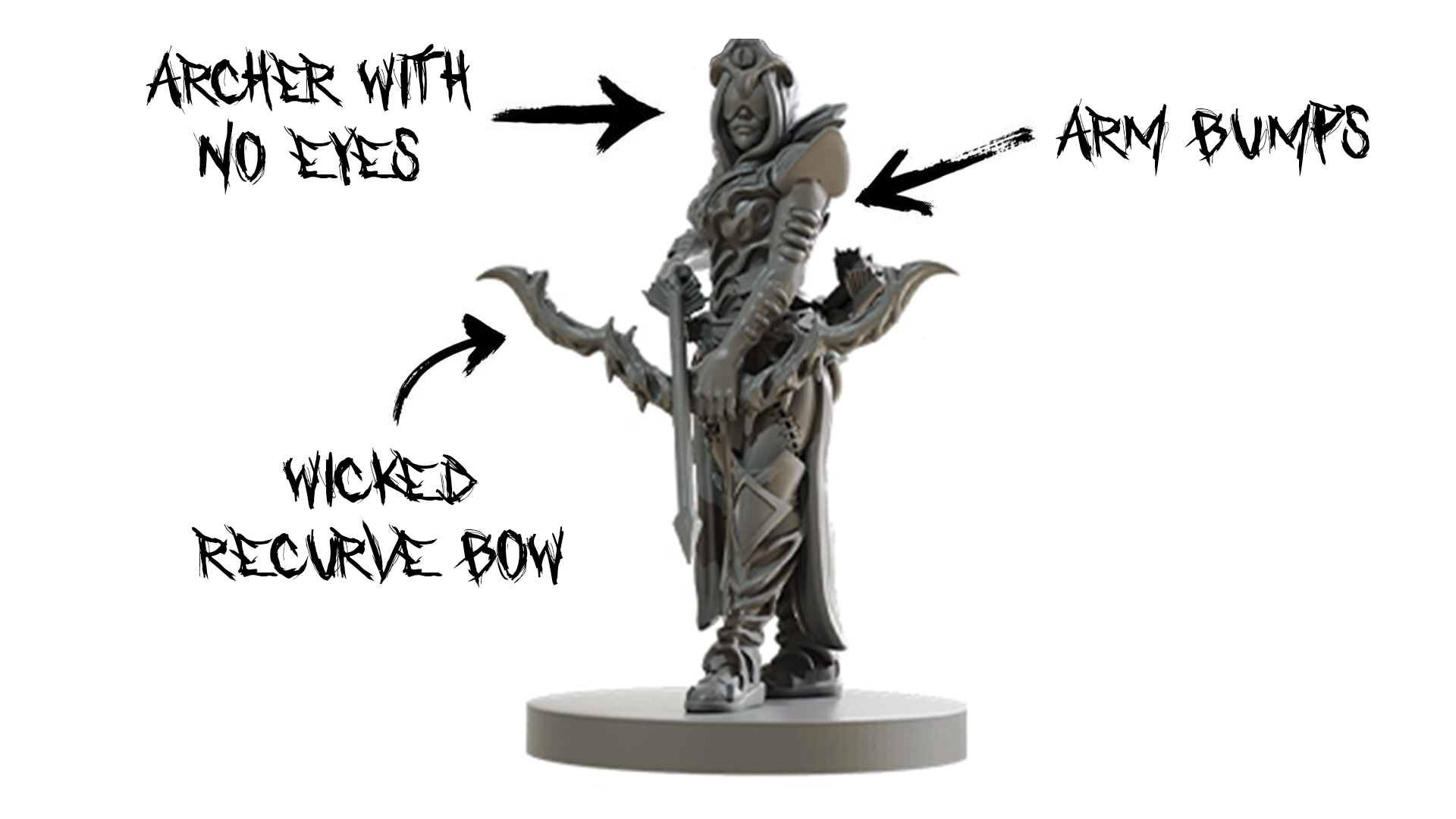 Kings of War: What’s the deal with the Twilight Kin? | Goonhammer