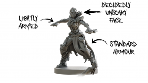 Kings of War: What’s the deal with the Twilight Kin? | Goonhammer