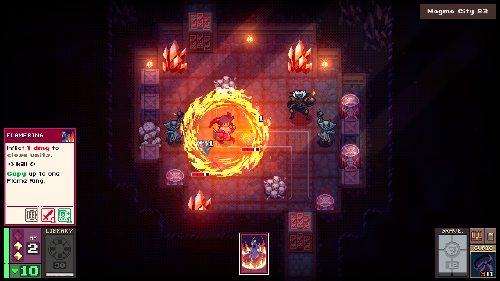 Goonhammer Indie Games Roundup: Steel Defier and Dungeon Drafters ...