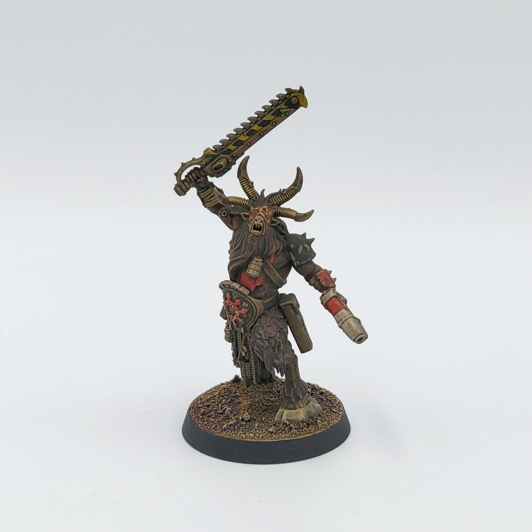 Kill Team 2024 Review: Fellgor Ravagers | Goonhammer