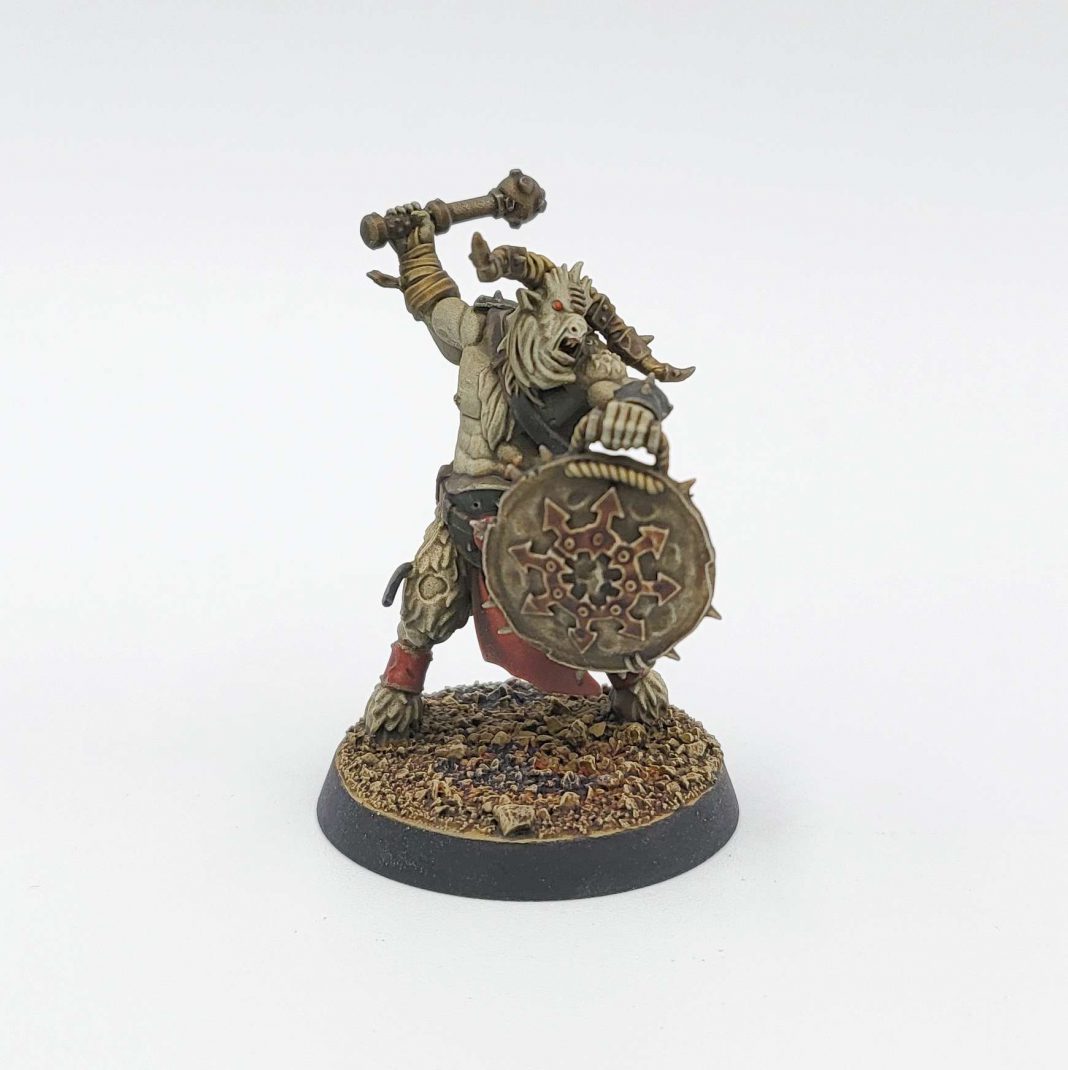 Kill Team 2024 Review: Fellgor Ravagers | Goonhammer