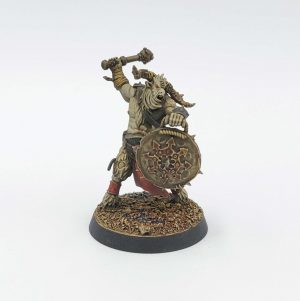 Kill Team 2024 Review: Fellgor Ravagers | Goonhammer