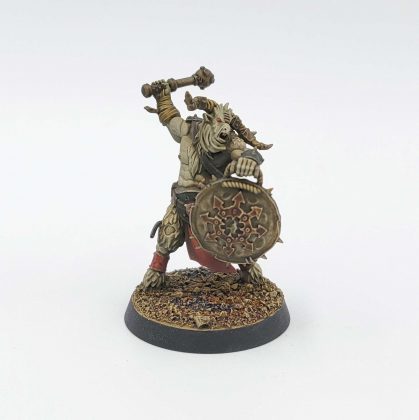 Kill Team 2024 Review: Fellgor Ravagers | Goonhammer