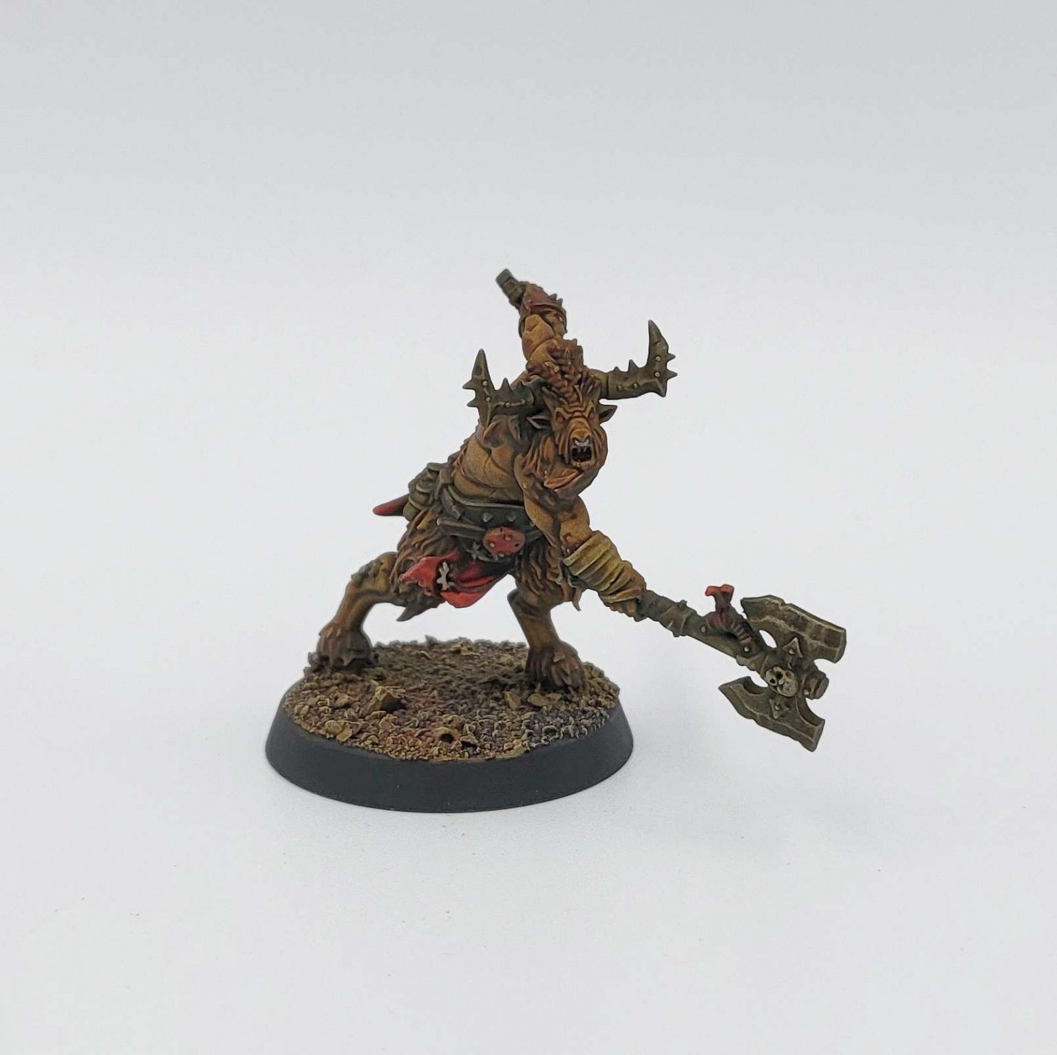 Kill Team 2024 Review: Fellgor Ravagers | Goonhammer