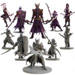 Kings of War: What’s the deal with the Twilight Kin? | Goonhammer