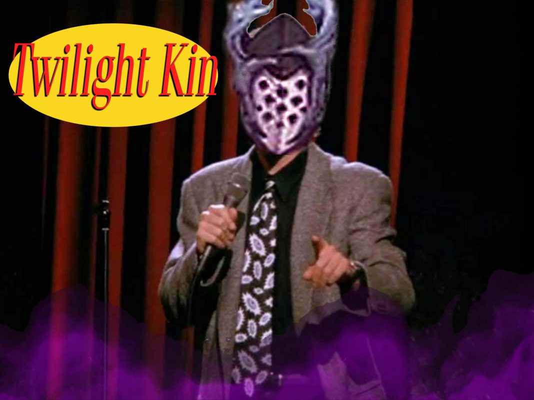 Kings of War: What’s the deal with the Twilight Kin? | Goonhammer