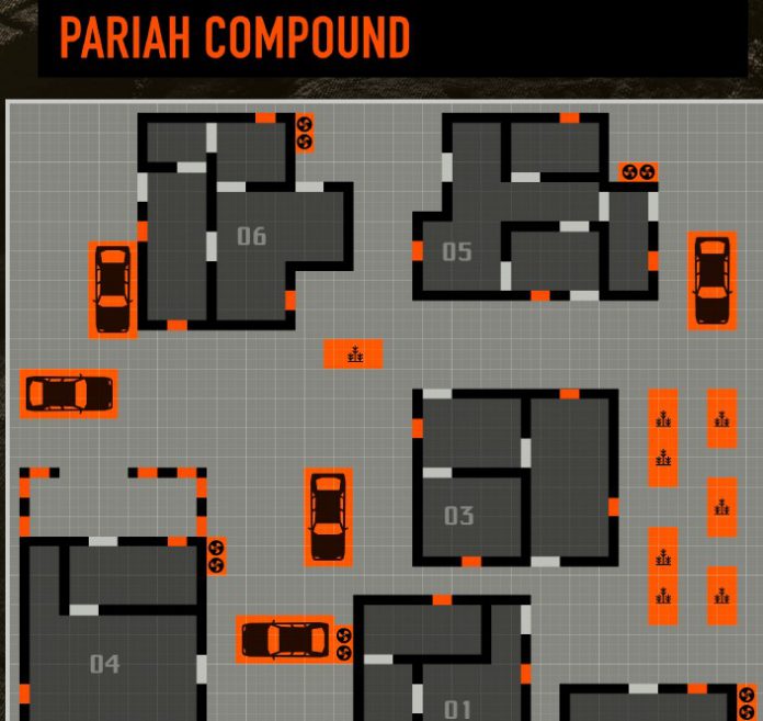 Goonhammer Historicals: Black Powder Red Earth 28mm – Ultra Modern ...