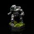 BattleTech Mech Overview: Hunchback | Goonhammer