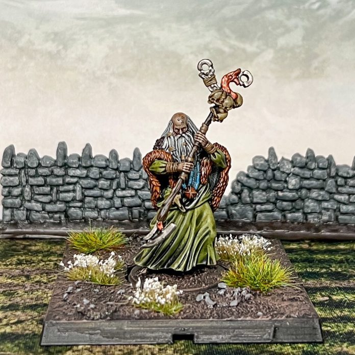 Conquest Faction Focus: The Nords | Goonhammer