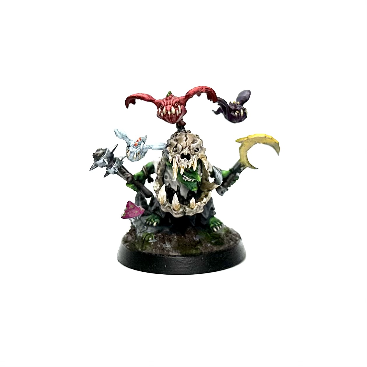 Dawnbringers Book 1: Harbingers – The Goonhammer Review | Goonhammer