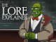 Lore Explainer | Goonhammer