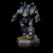 Battletech Mech Overview: Archer | Goonhammer