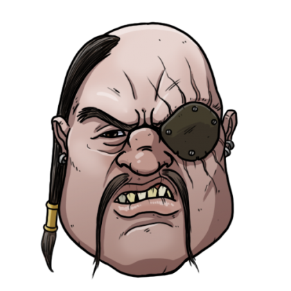 Lore Explainer: The Ogor Mawtribes | Goonhammer