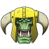 Age of Sigmar Lore Explainer: Orruk Warclans | Goonhammer