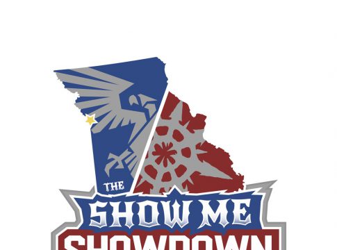 Community Spotlight | Goonhammer | Page 3