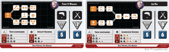 Star Wars Shatterpoint: Core Set Squads Tactics | Goonhammer