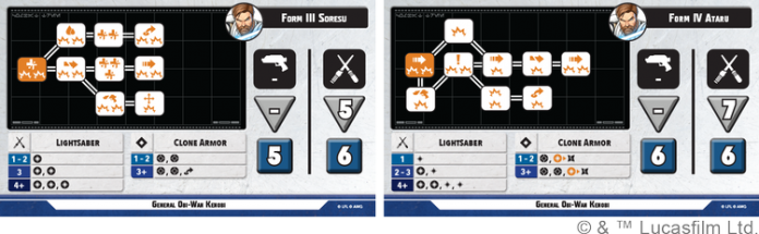 Shatterpoint – Hello There Squad Pack | Goonhammer