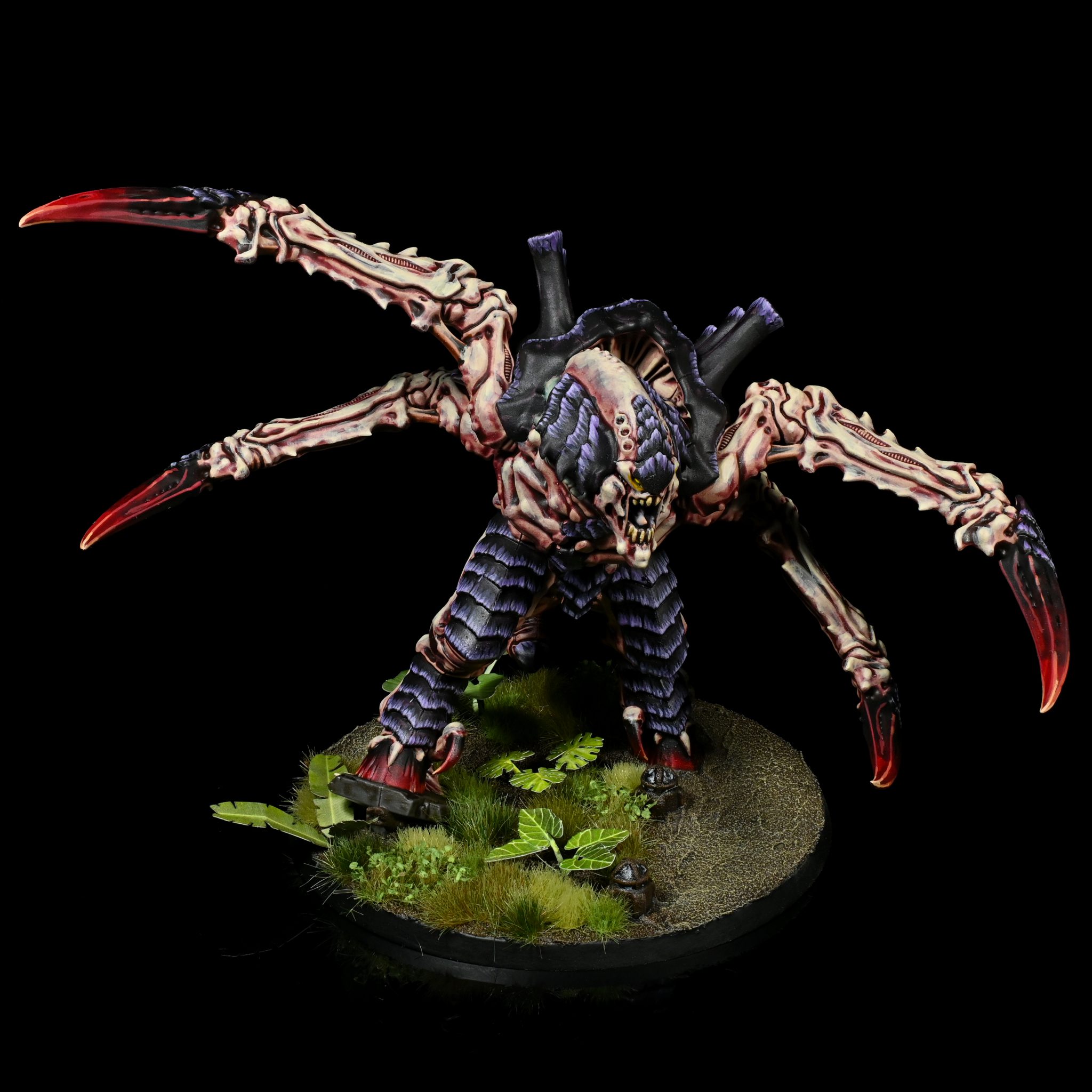 10th Edition Crusade for Veterans: The Quick List of What’s Changed ...