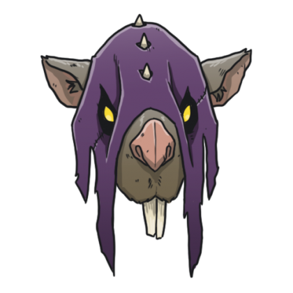 Warhammer: The Old World Legacy Armies | Goonhammer