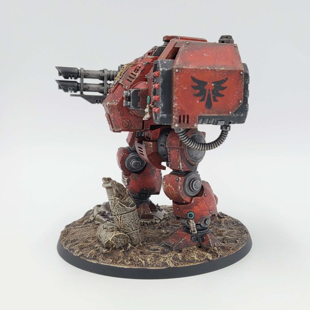 ballistus3 | Goonhammer