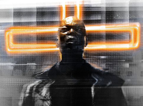 Welcome to Hunter: The Reckoning | Goonhammer