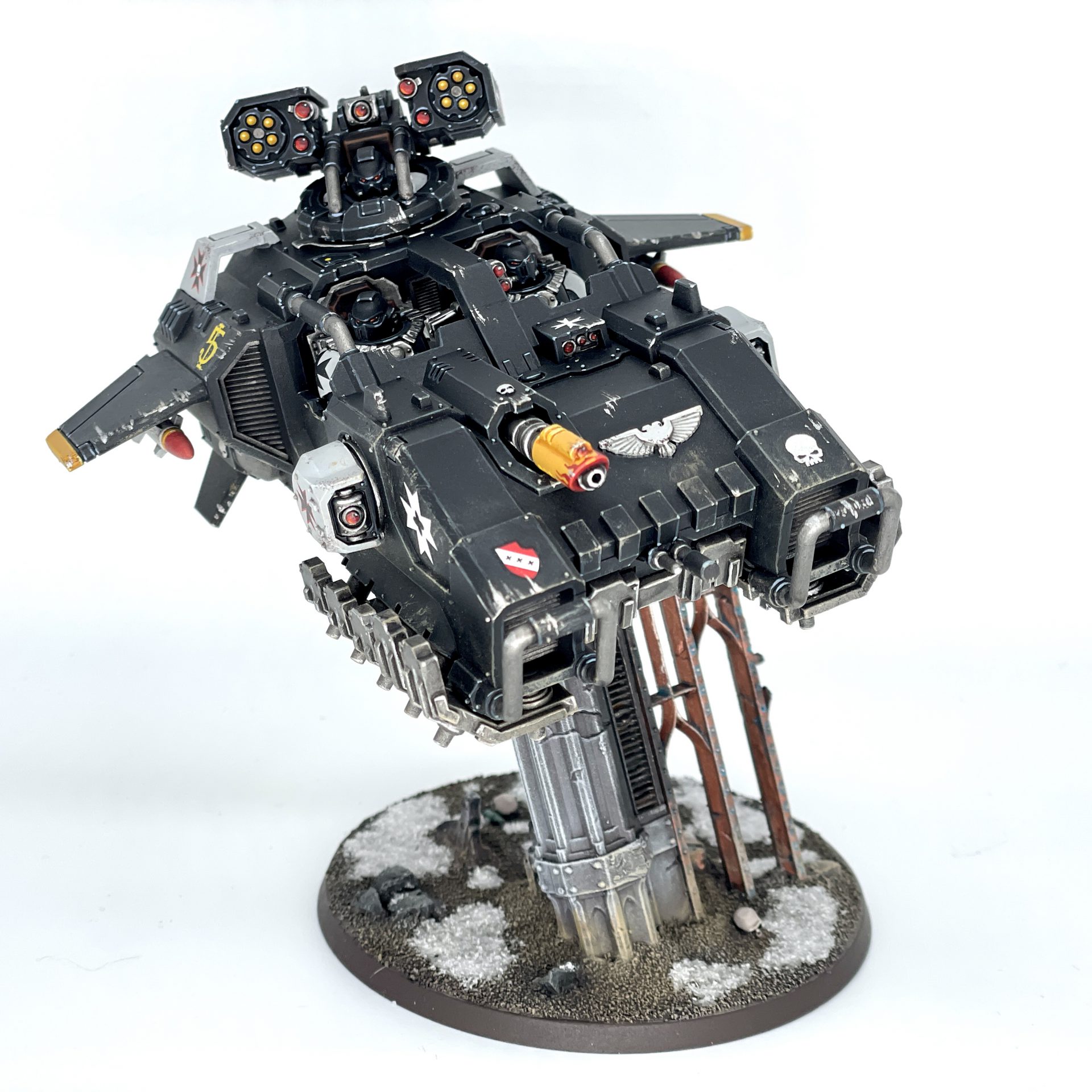 The Goonhammer Hot Take: The September 2023 40k Balance Dataslate ...