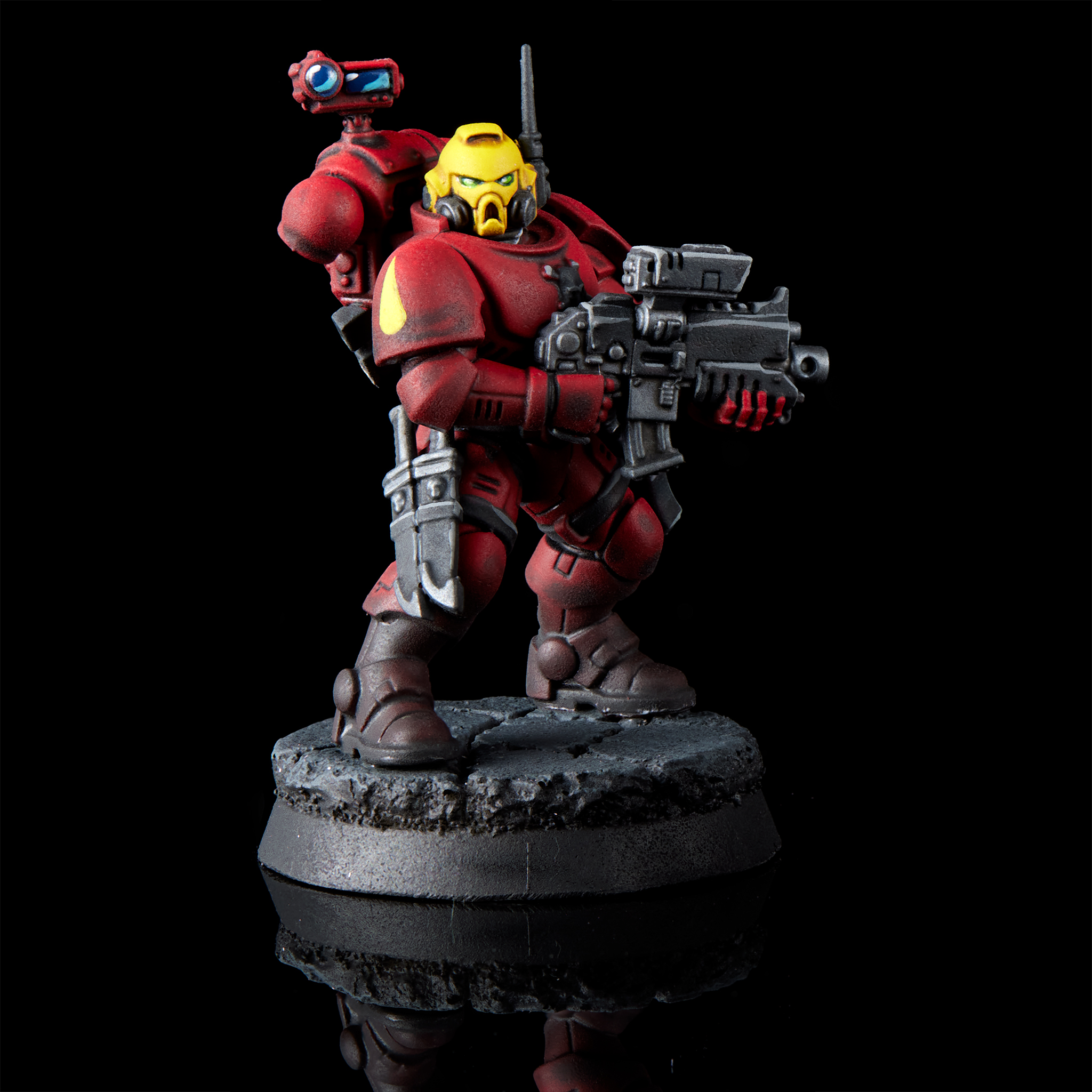 Incursor_2 | Goonhammer