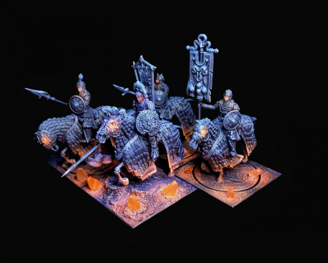 Conquest 2023 roundtable retrospective: The Good, the Bad, and the Ugly ...
