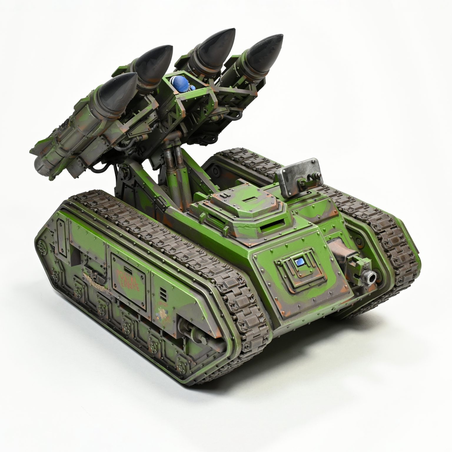 Welcome to 10.5 Edition – Q3 2024 40K Balance Update – Core Rules and ...