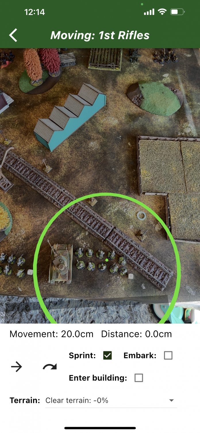 WW2 Company Commander App Review | Goonhammer