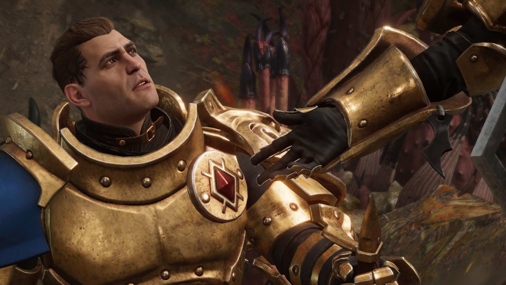 Warhammer Age of Sigmar: Realms of Ruin: The Goonhammer Review | Goonhammer