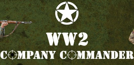 Historicals | Goonhammer | Page 2