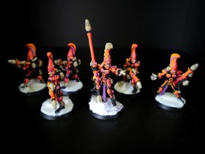 Operation Canadian Bacon: Boon’s GHO Report | Goonhammer