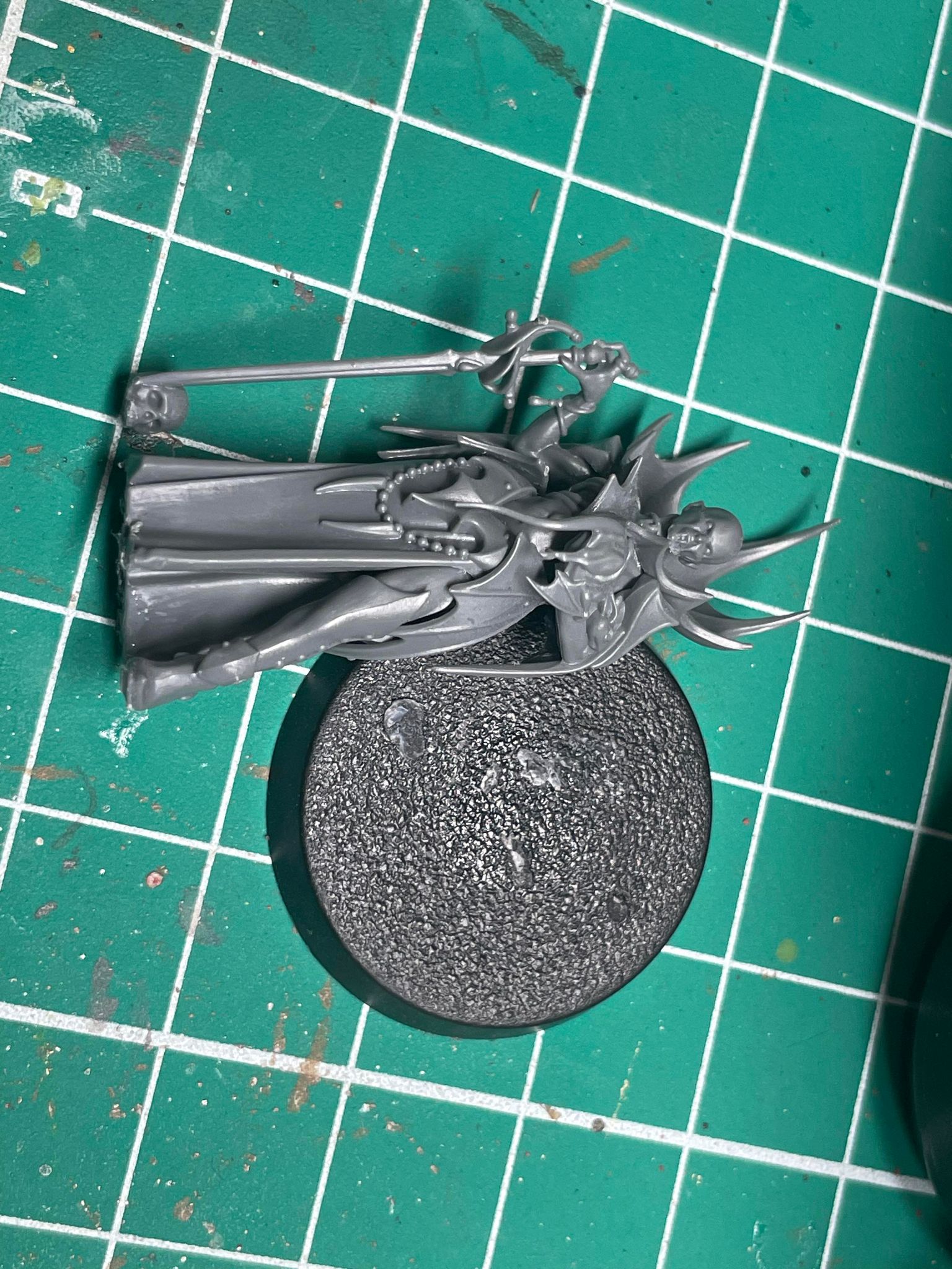 Hobby 101- How to Transport Your Models | Goonhammer