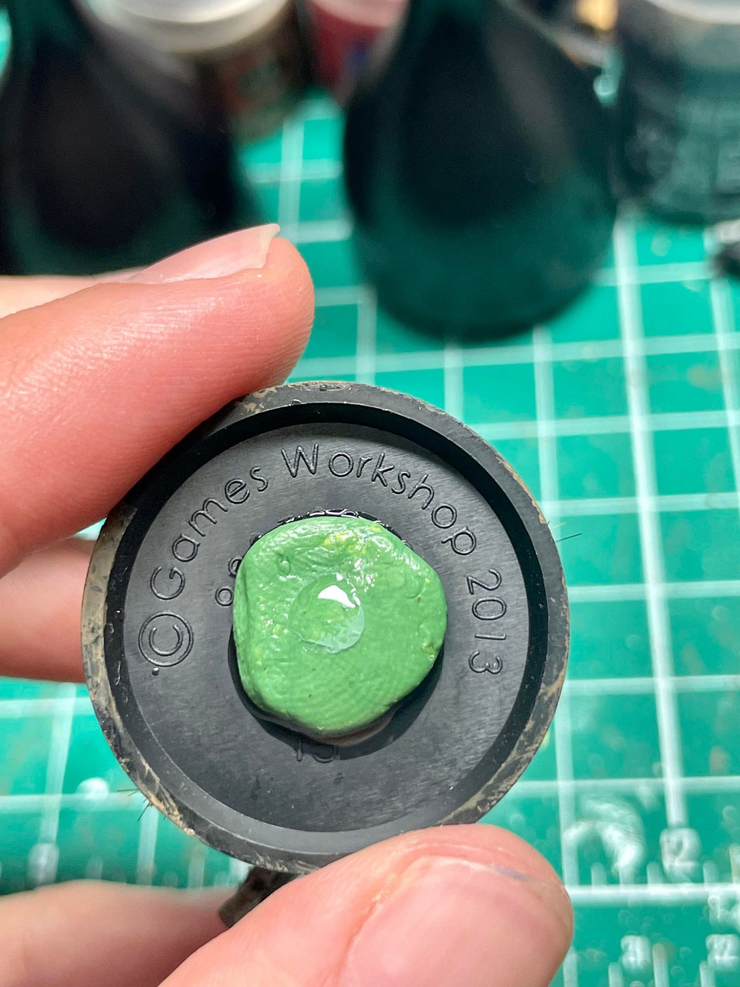 Hobby 101- How to Transport Your Models | Goonhammer