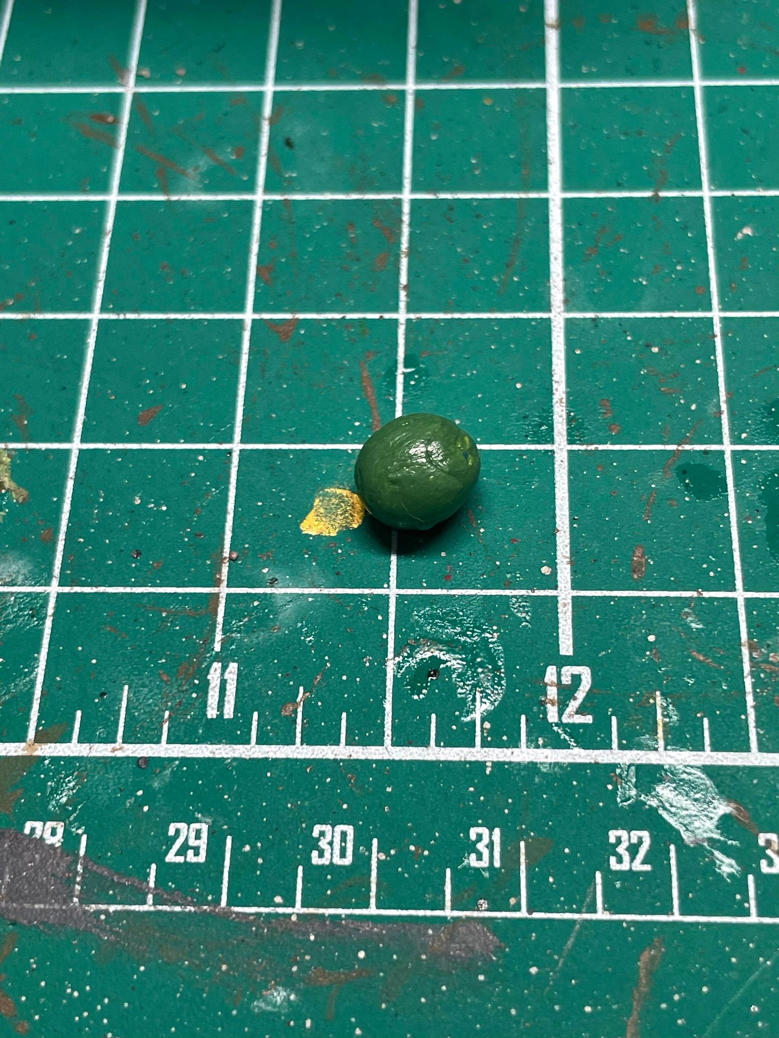 Hobby 101- How to Transport Your Models | Goonhammer