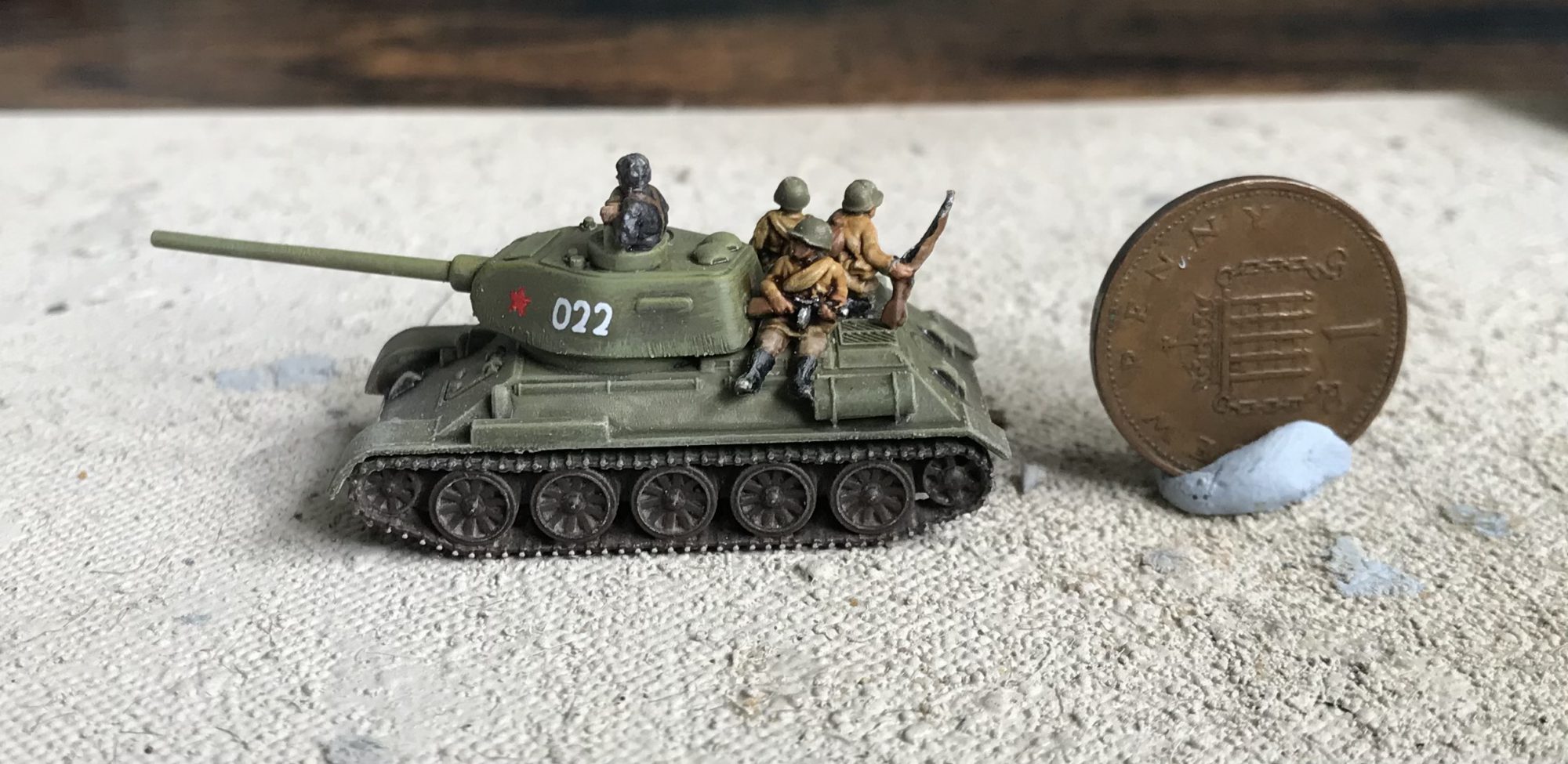 captain sprue | Goonhammer