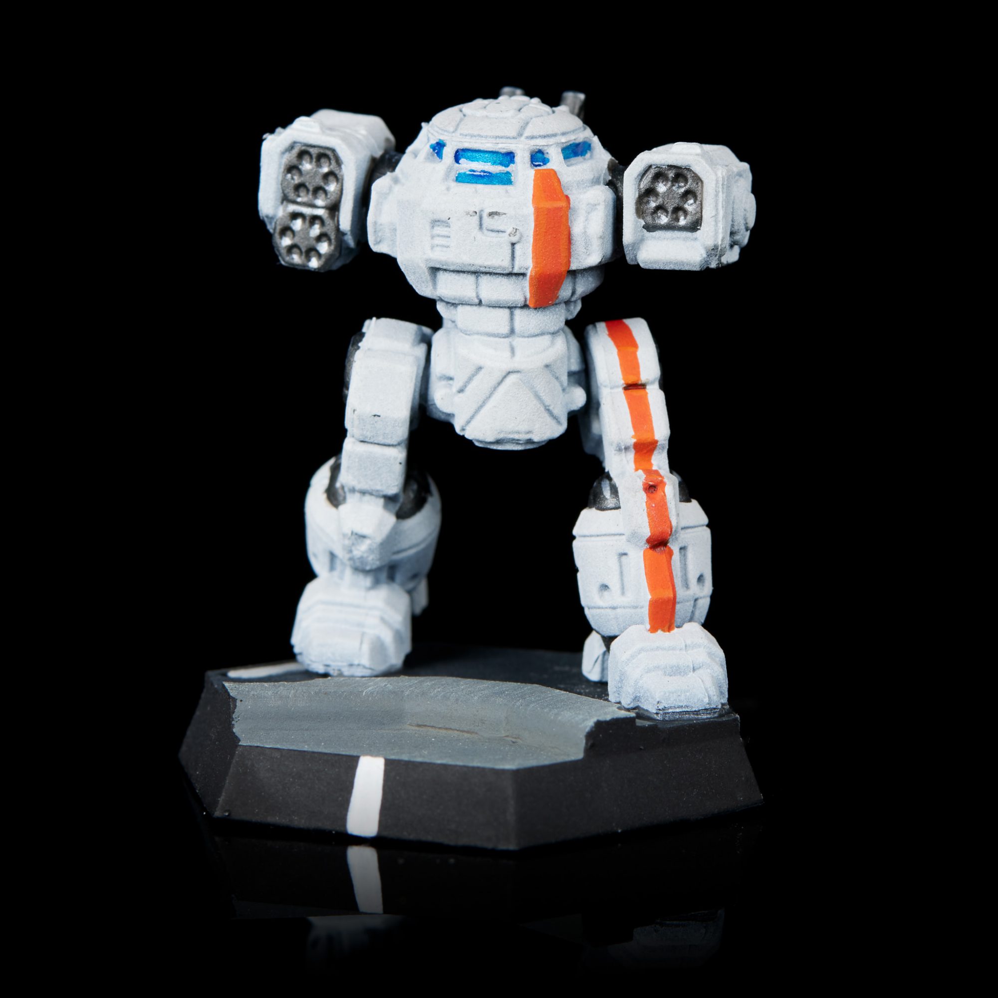 Warhammer | Goonhammer