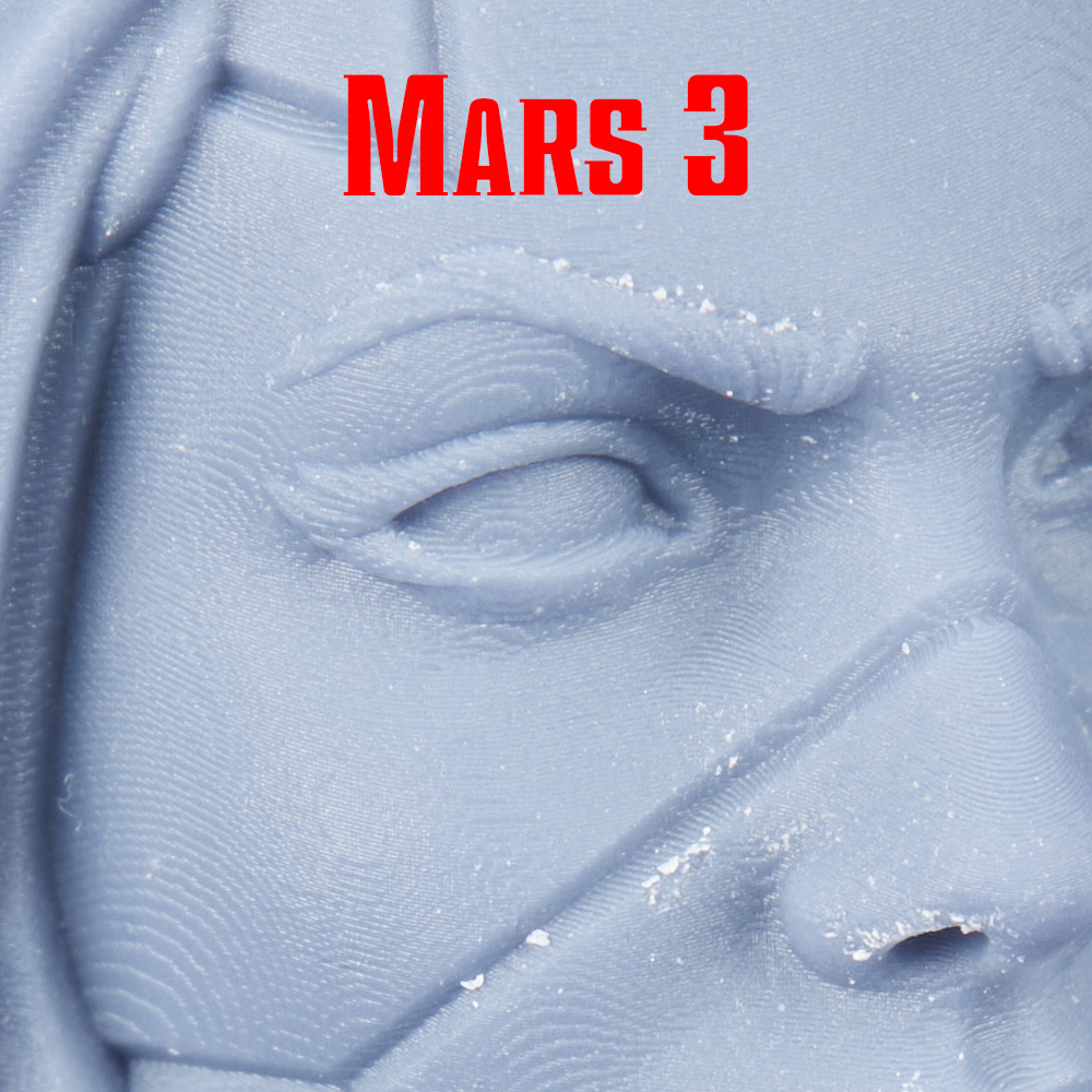 Elegoo Mars 4 Ultra 9k: The Goonhammer Review | Goonhammer