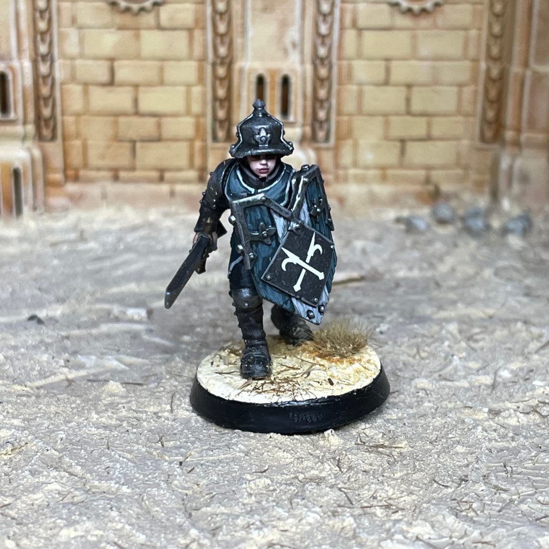 Cities of Sigmar Launch Box: The Goonhammer Review | Goonhammer