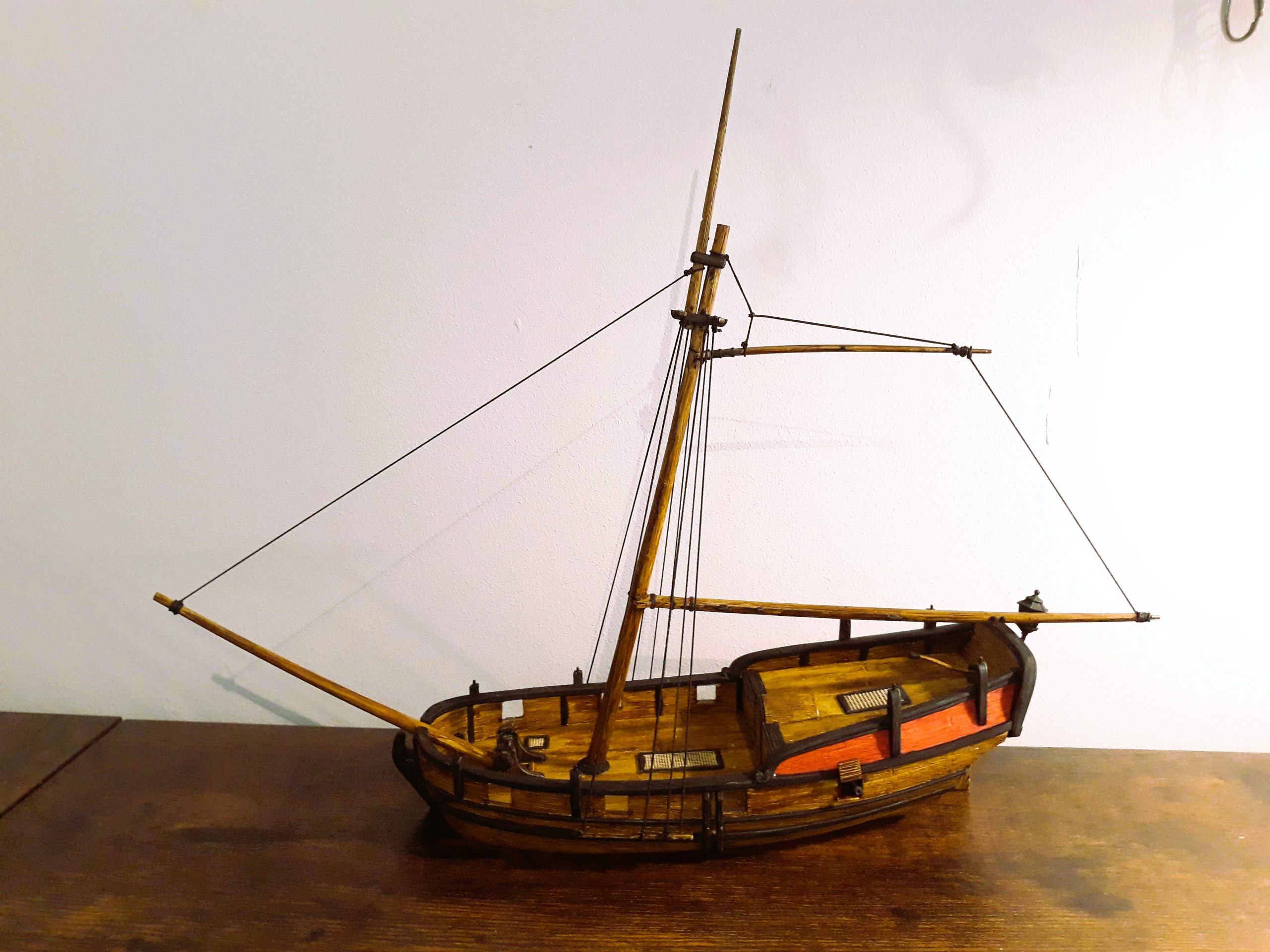 Blood and Plunder Raise the Black starter Unboxing and Review | Goonhammer