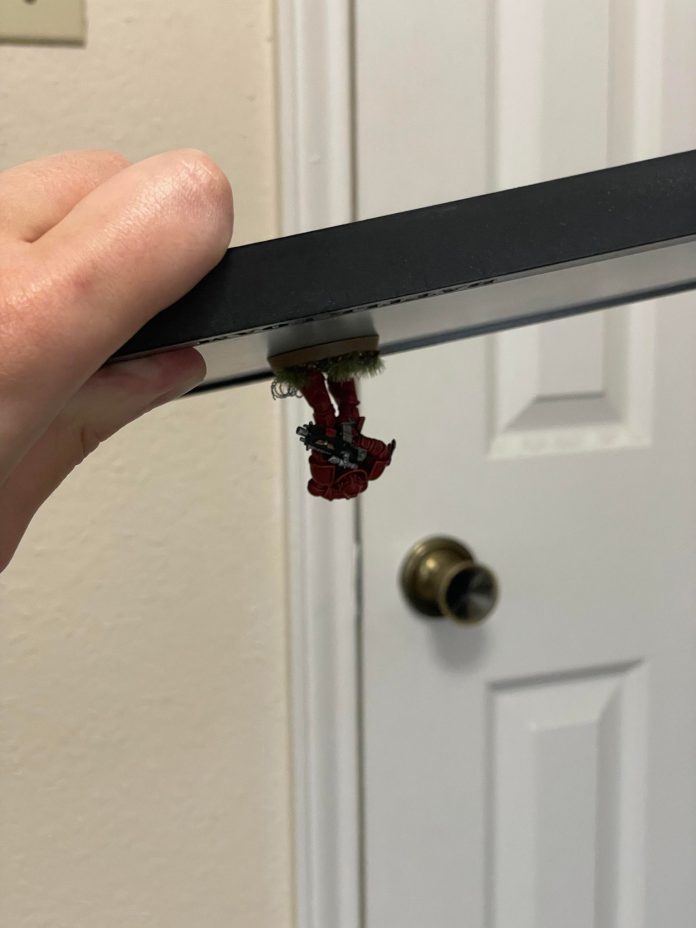 Hobby 101- How to Transport Your Models | Goonhammer