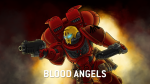 Start Reading: Blood Angels | Goonhammer