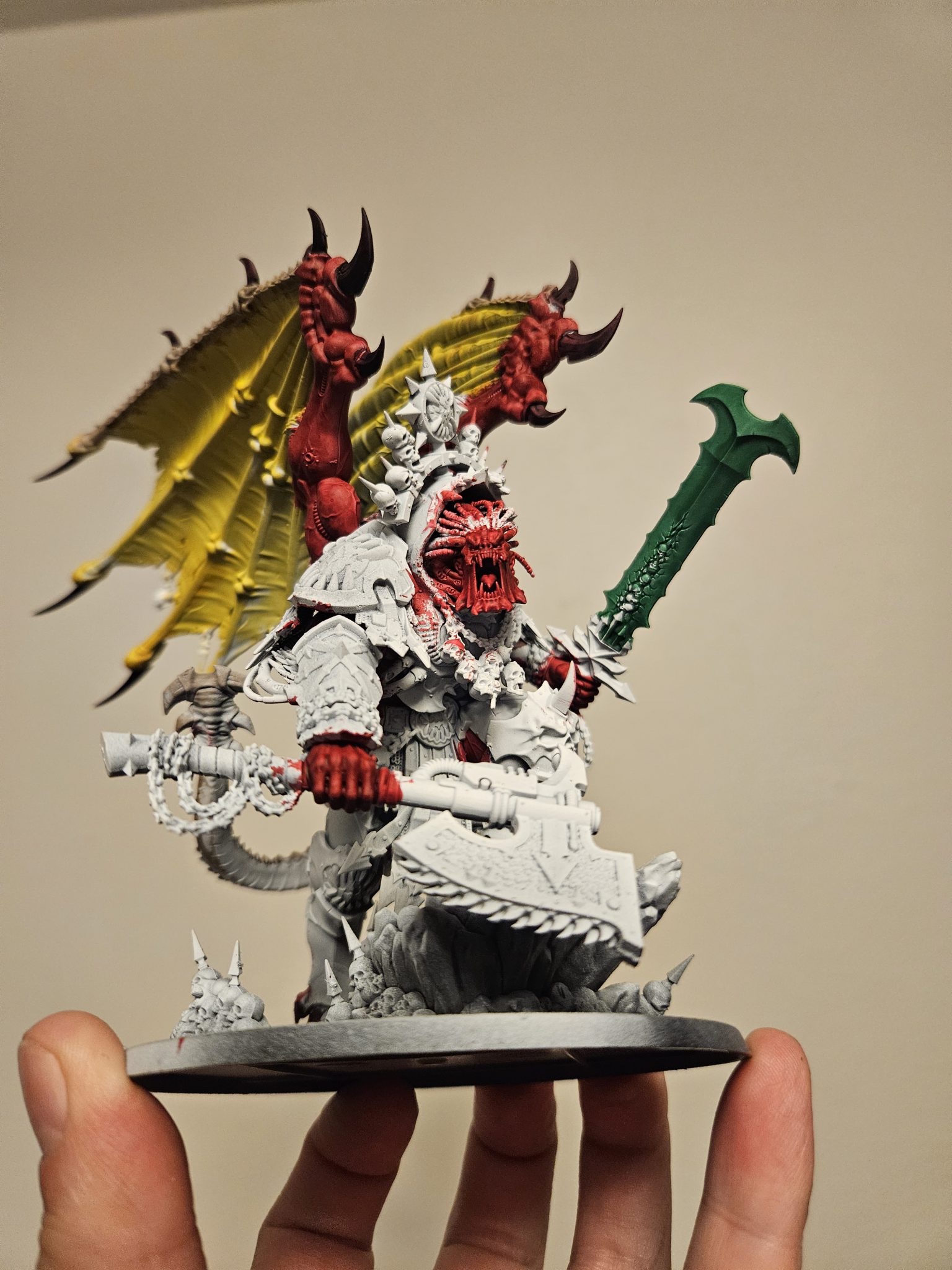 Army Painter Speedpaint 2.0 – The Goonhammer Review | Goonhammer