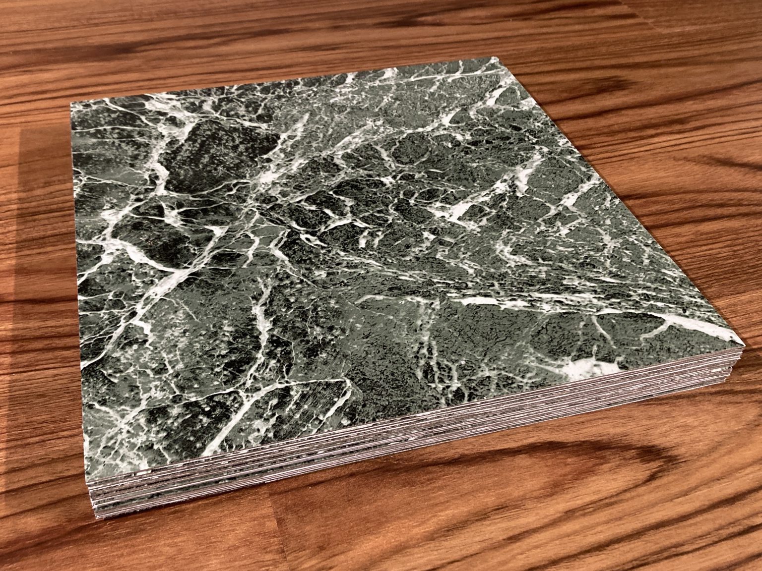 Twisted Jungle: Printable Terrain for Your Favorite Games | Goonhammer