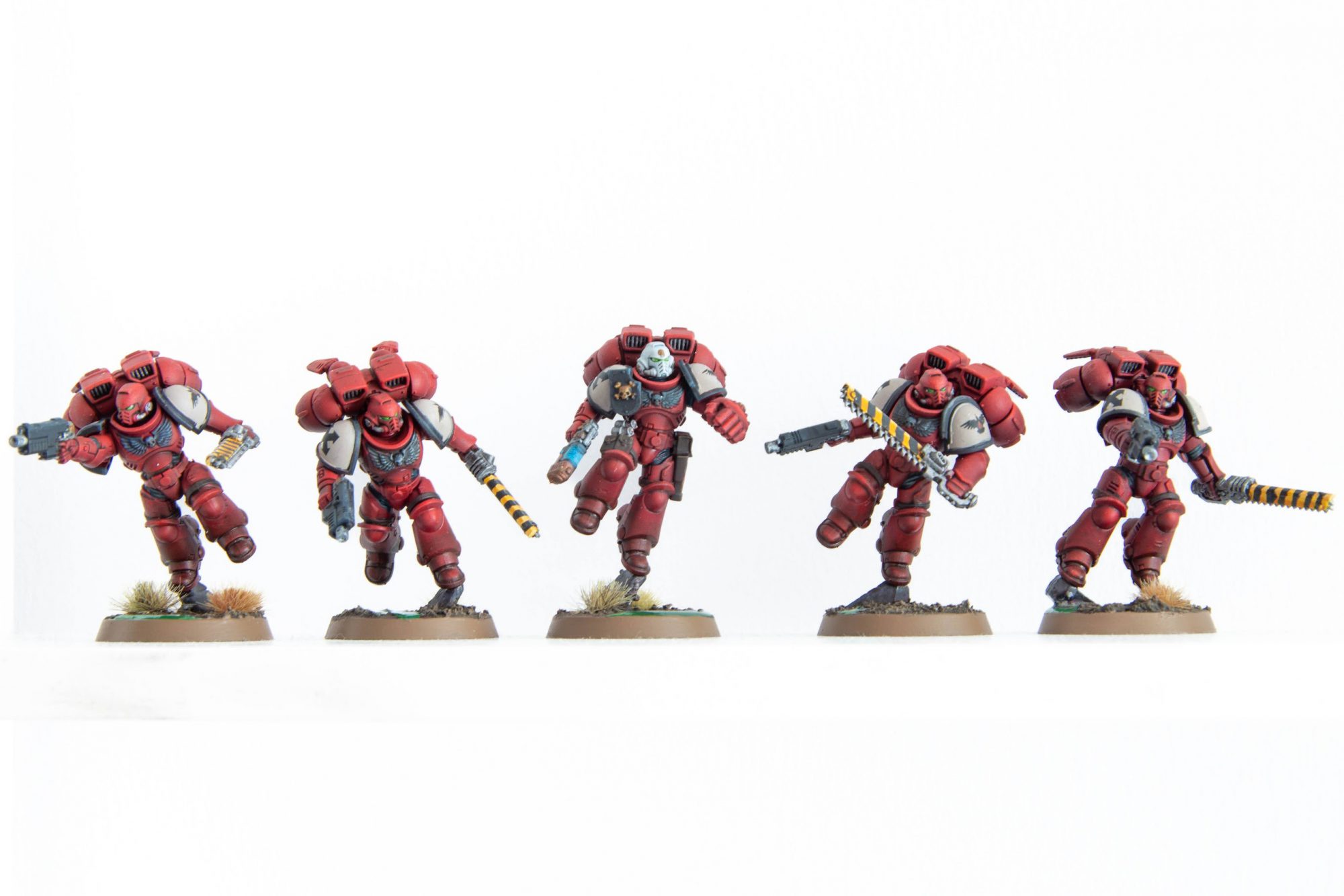 [40k] Competitive Innovations in 10th: Beach Episode pt.1 | Goonhammer