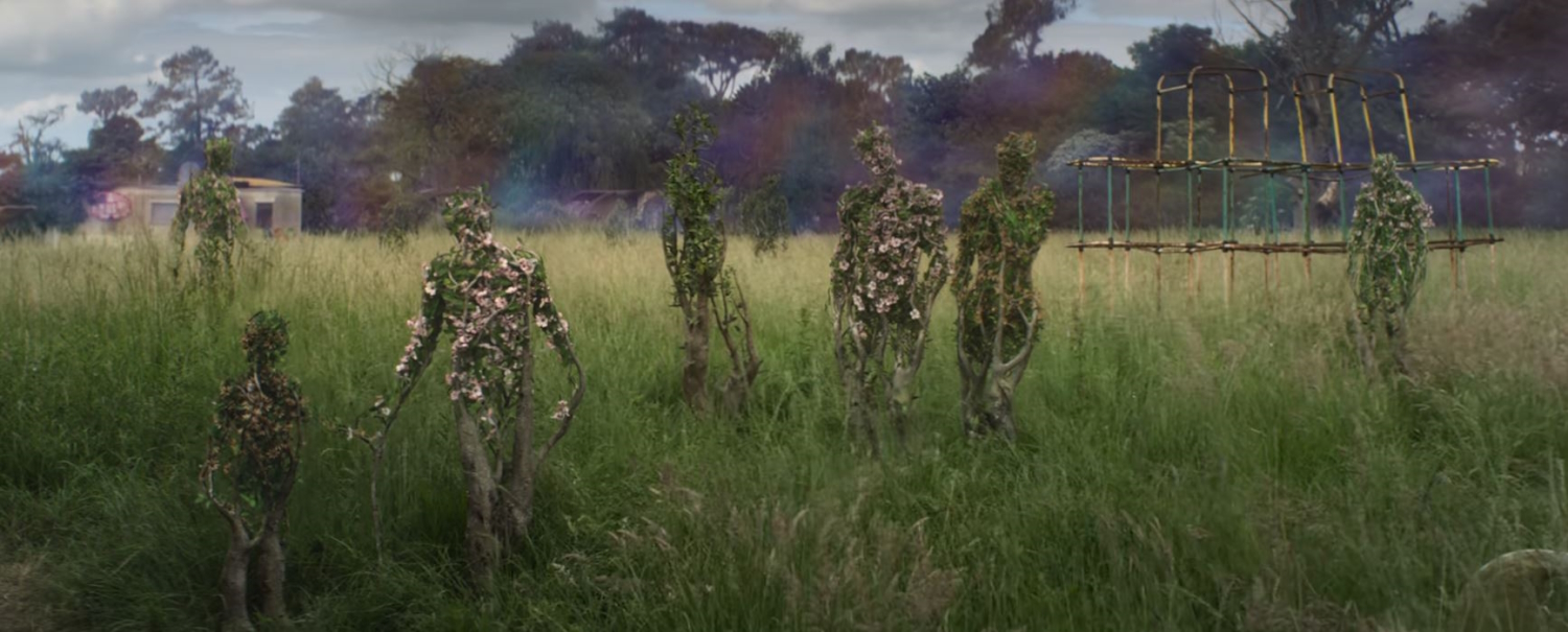 Infinity – ITS 15 First Impressions | Goonhammer