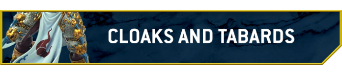 How to Paint Everything – Thousand Sons Chaos Space Marines | Goonhammer