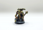 How to Paint Death Guard – TheChirurgeon’s Method | Goonhammer