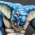 How to Paint Everything: Faces for 10mm Miniatures | Goonhammer